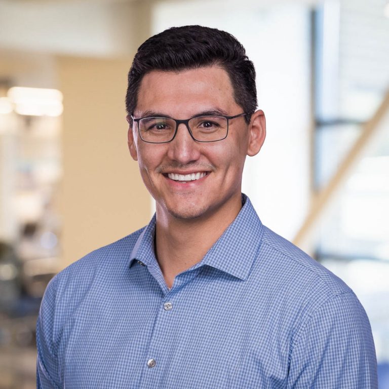 Alex Arellano
