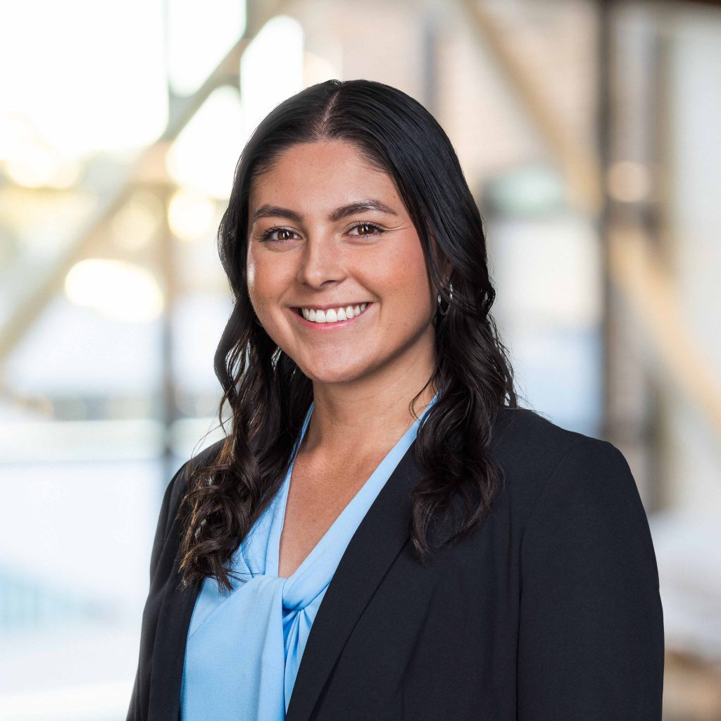 Alder Creek Elementary School, New Design