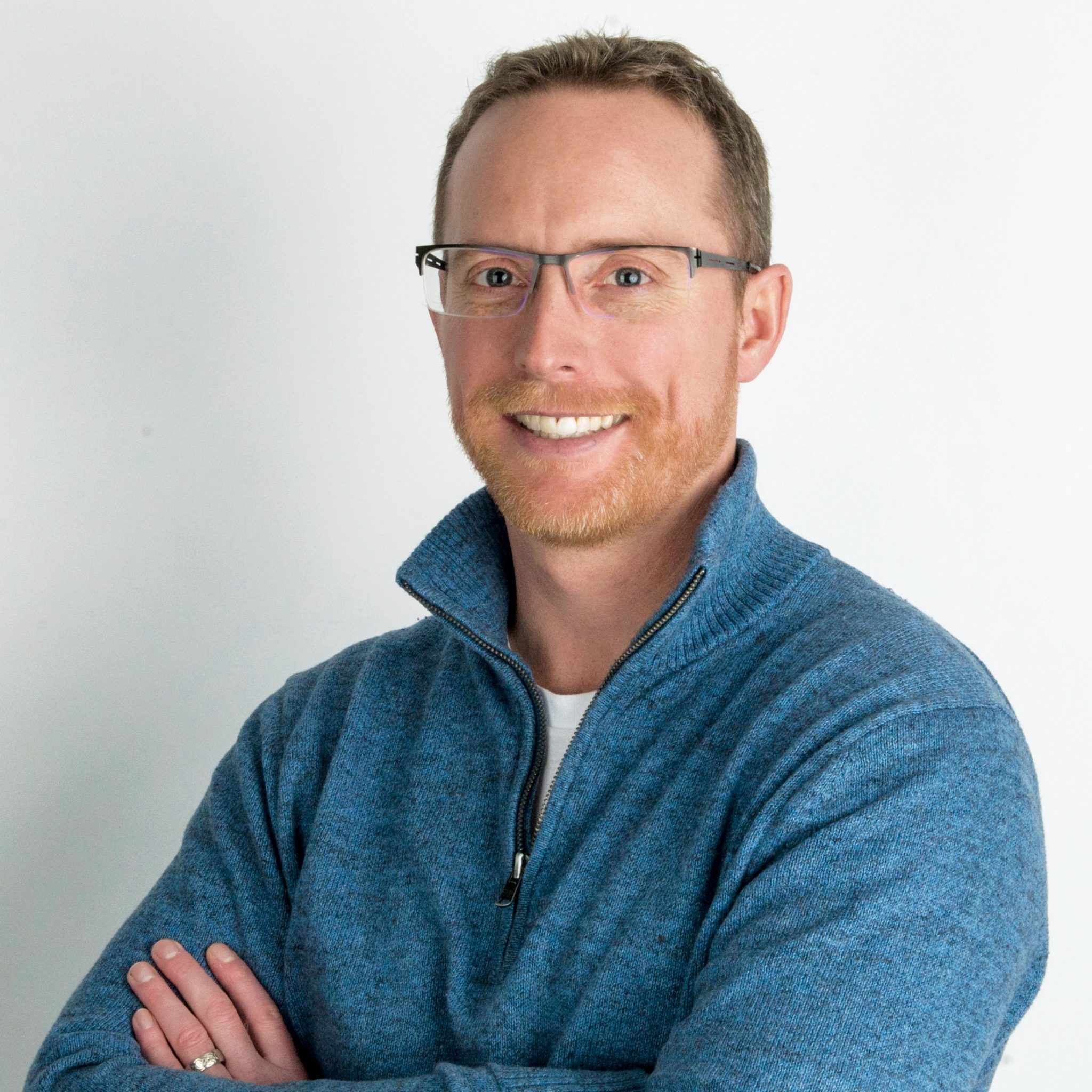 Kings Bay Dry Dock Platforms