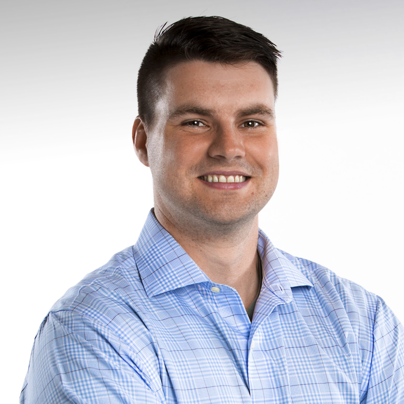 Kings Bay Dry Dock Platforms