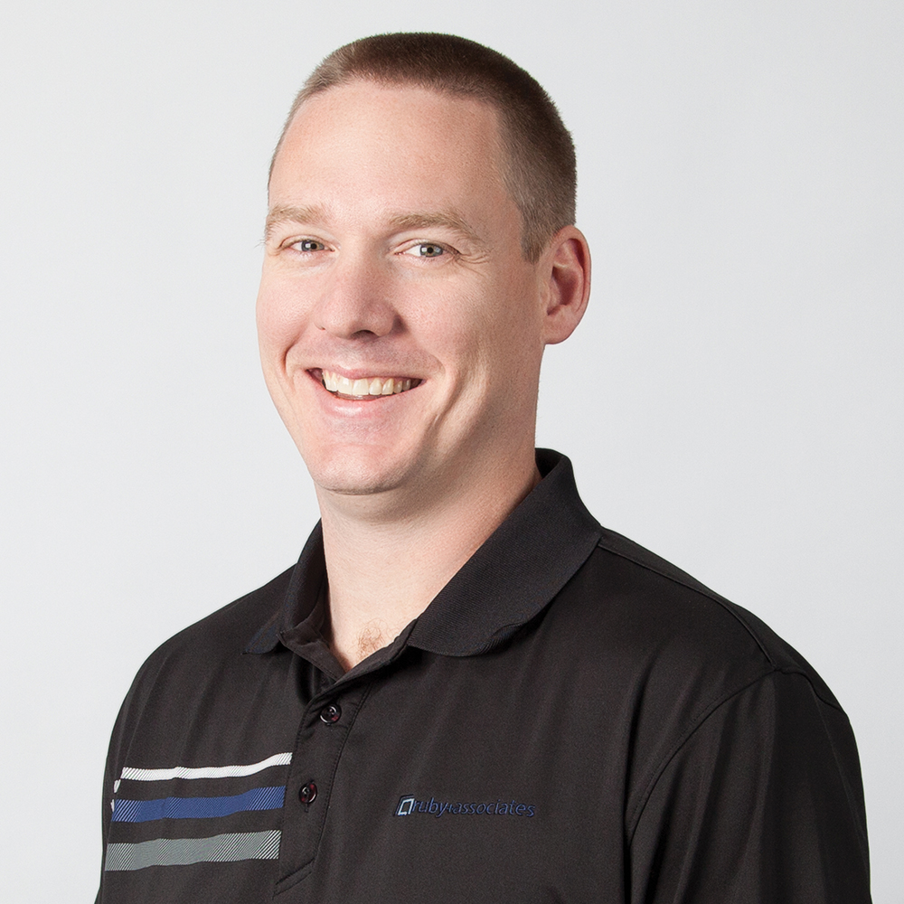 Kings Bay Dry Dock Platforms