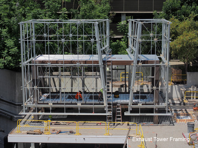 Design and Function: A Creative and Innovative Engineering Solution for ...